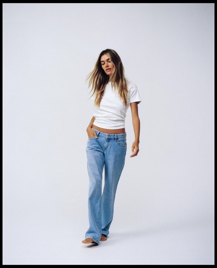 Picture of Joanna Halpin