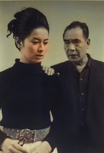 Noriko Maki image