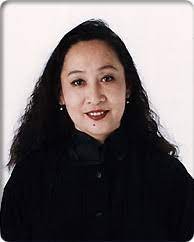 Picture of Tomoko Mayama