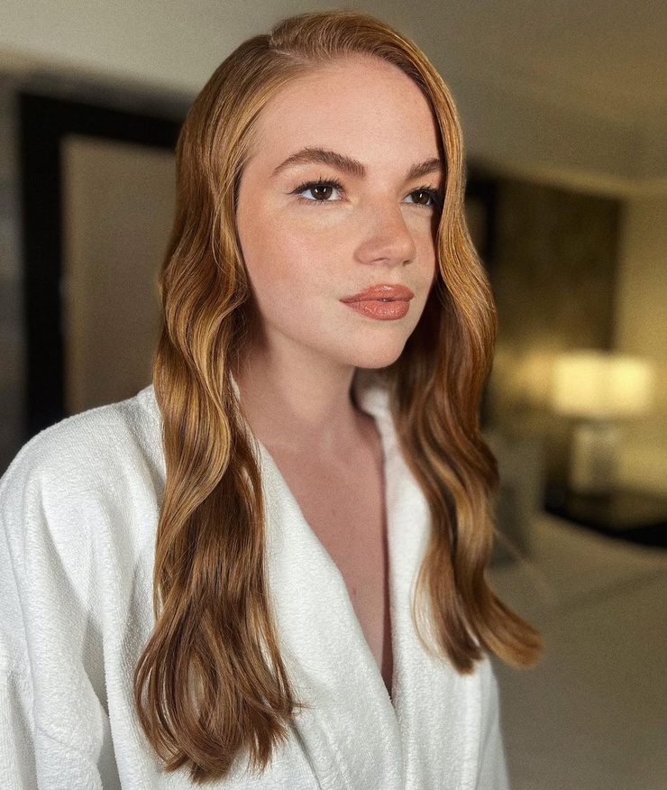 Picture of Ceara Coveney