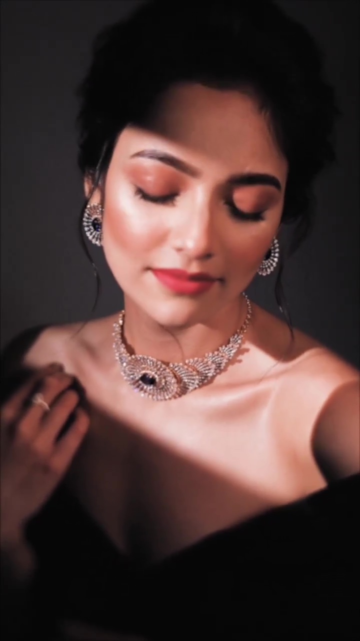 Picture of Susmita Chatterjee