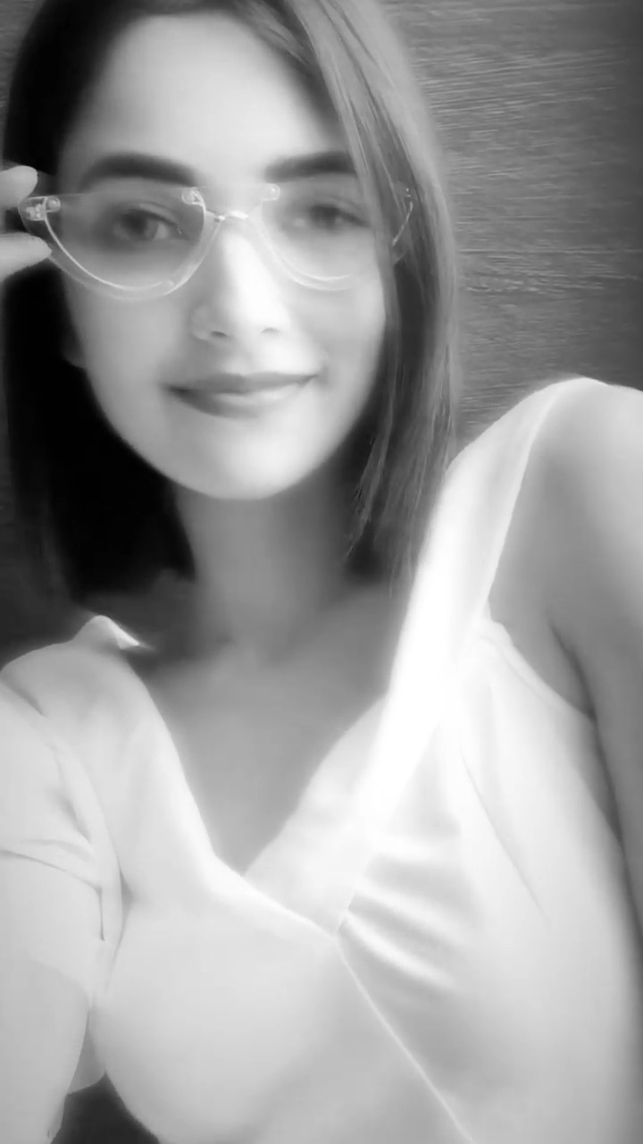 Image of Susmita Chatterjee