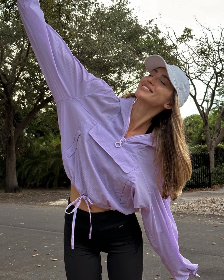 Picture of Chelcie May