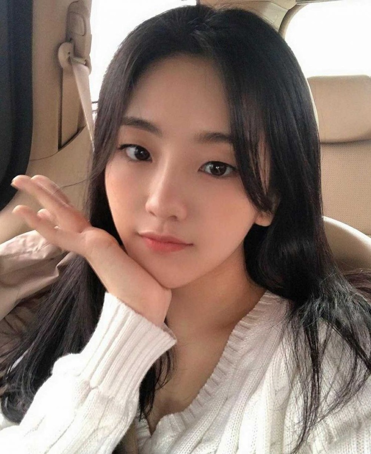 Image of Yi-Hyun Cho