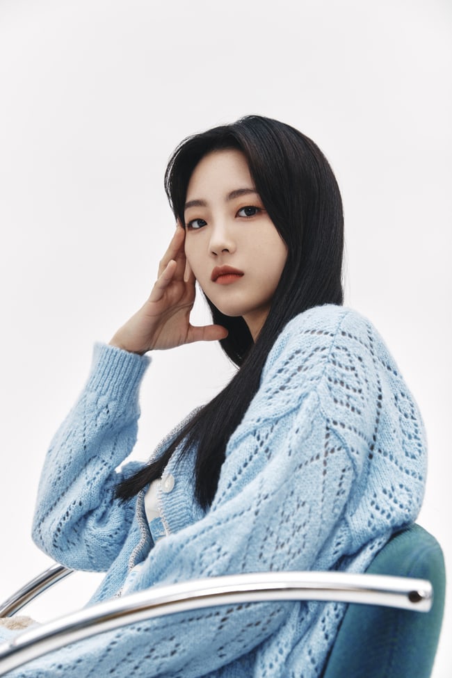 Picture of Yi-Hyun Cho