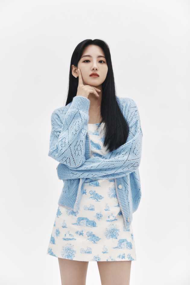 Picture of Yi-Hyun Cho