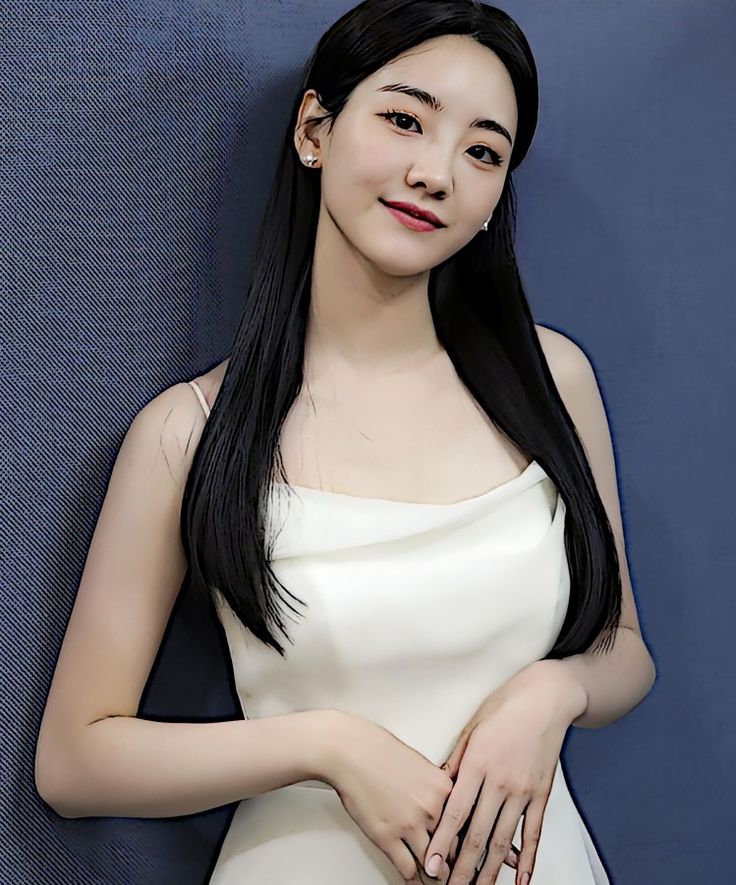 Picture of Yi-Hyun Cho