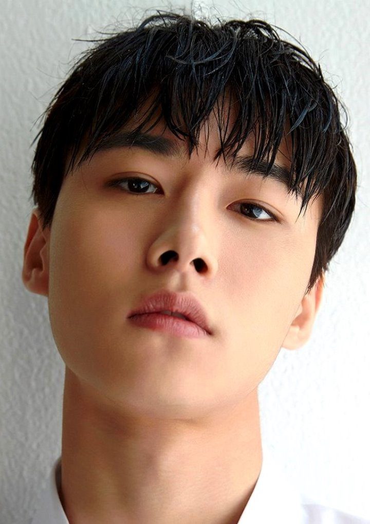 Picture of Seo Ji-Hoon