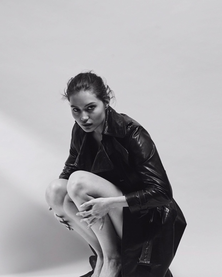 Picture of Dayna Frazer