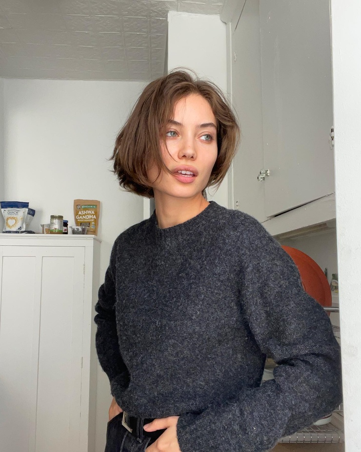 Picture of Dayna Frazer