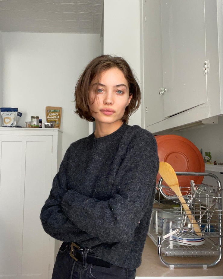 Picture of Dayna Frazer