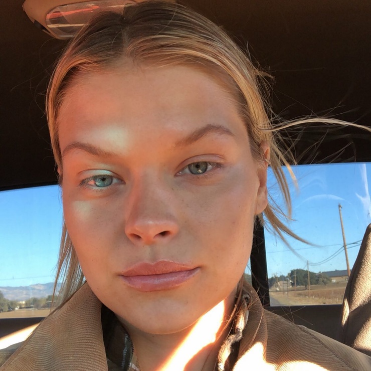 Picture of Kara Solek