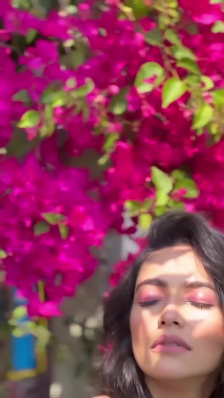 Susmita Chatterjee picture