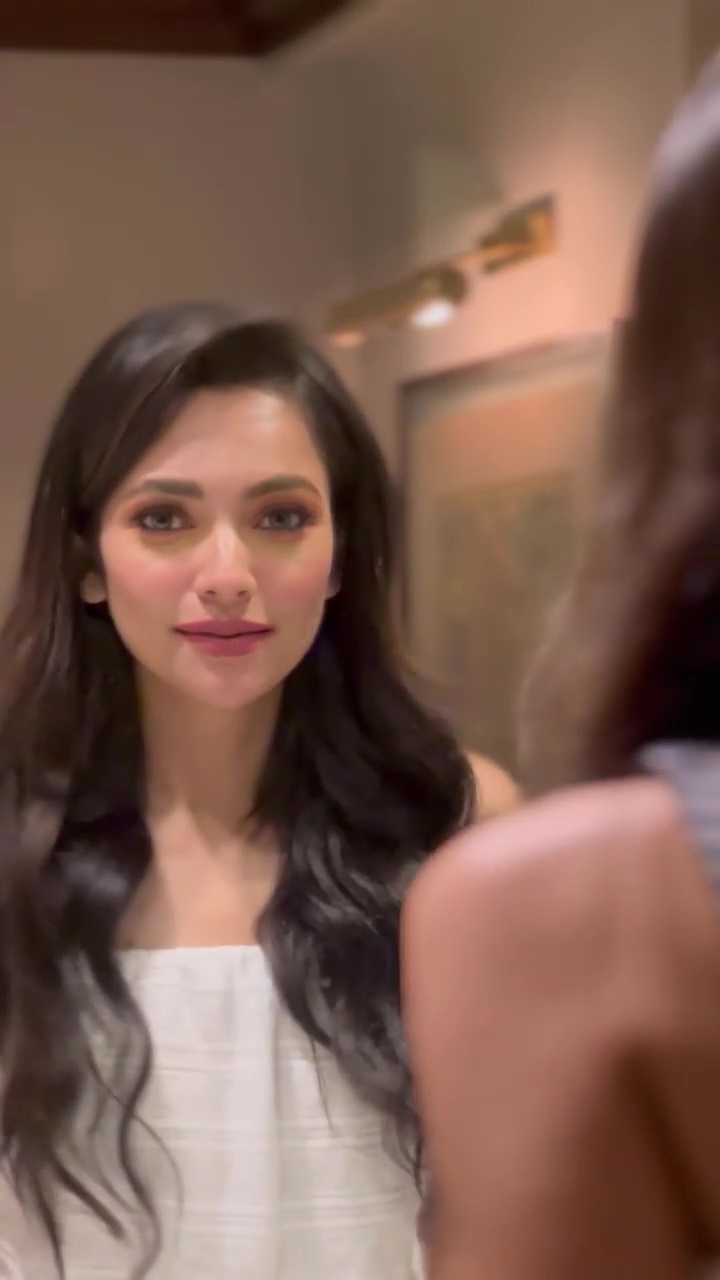 Picture of Susmita Chatterjee