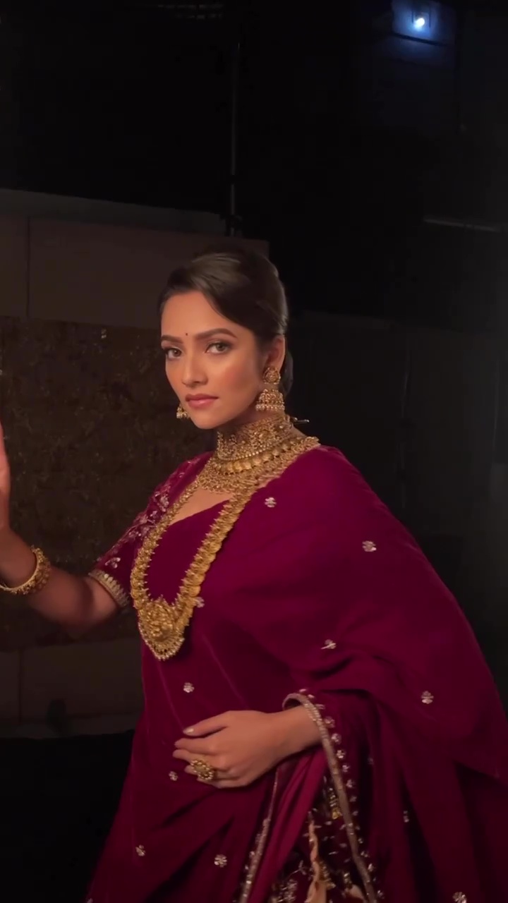 Picture of Susmita Chatterjee