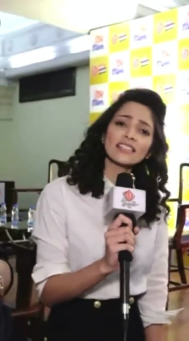 Susmita Chatterjee image