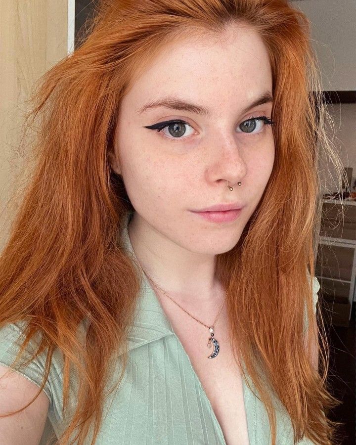 Picture of Lucilla Materazzi