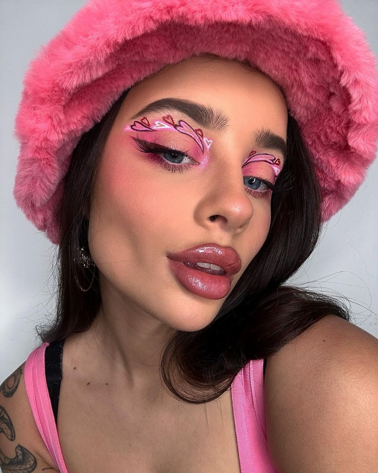 Picture of Agata Fąk