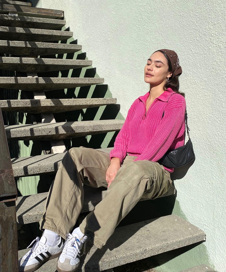 Kaitlyn Fitzpatrick image