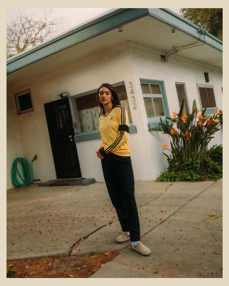 Picture of Kaitlyn Fitzpatrick