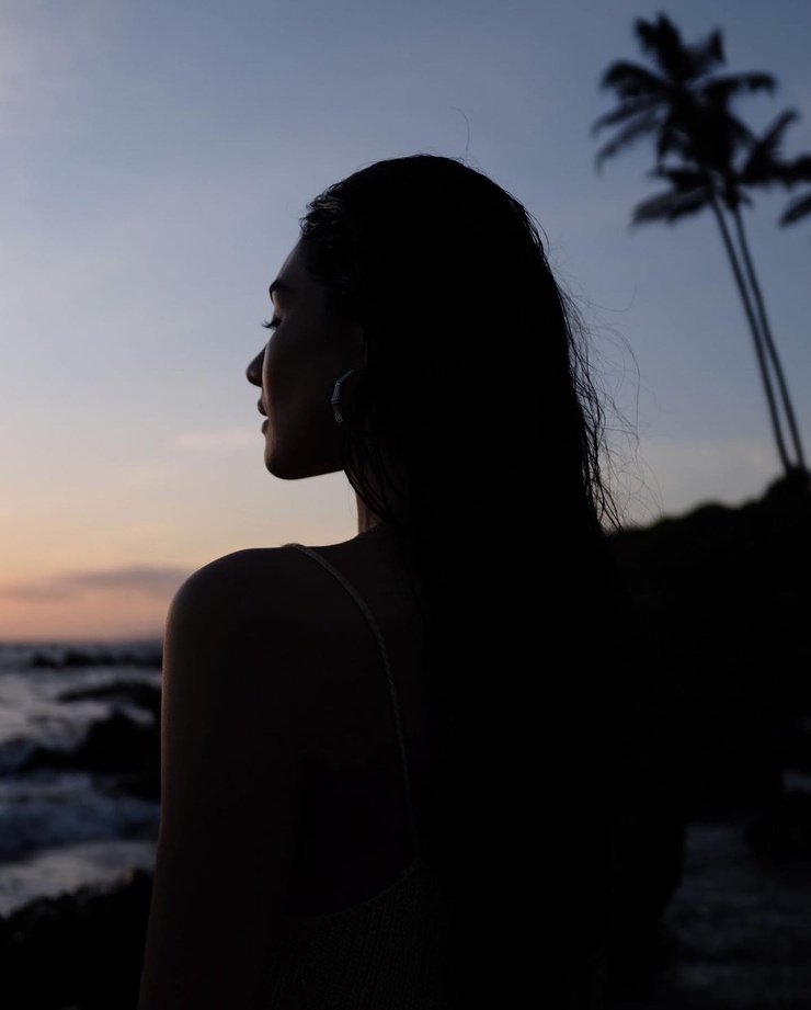 Picture of Kaitlyn Fitzpatrick