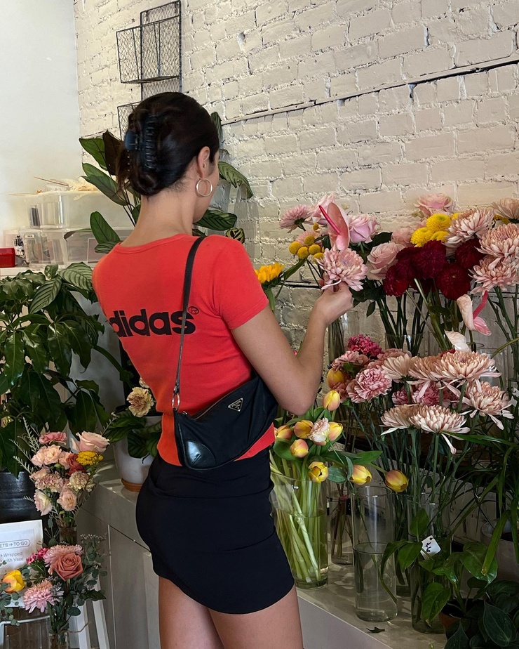 Picture of Kaitlyn Fitzpatrick