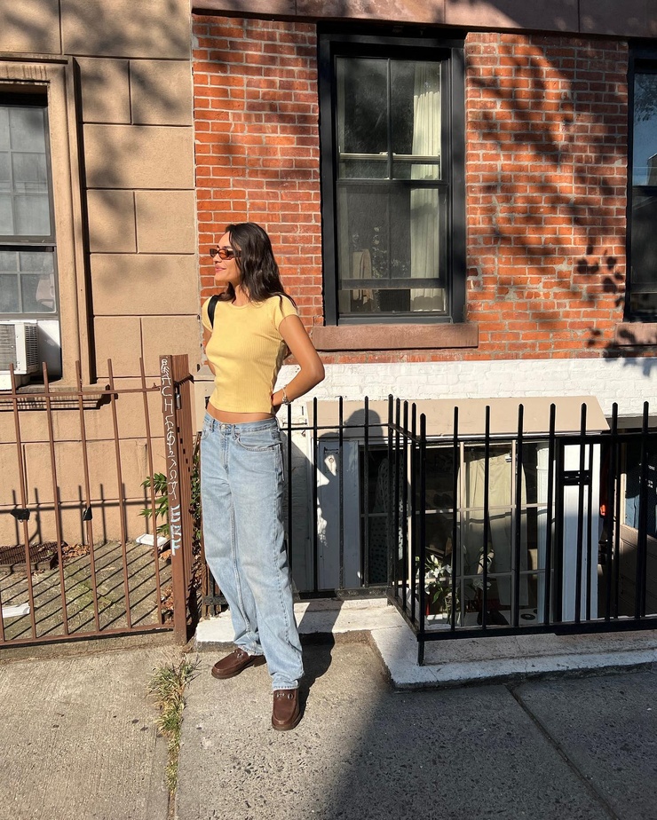 Picture of Kaitlyn Fitzpatrick