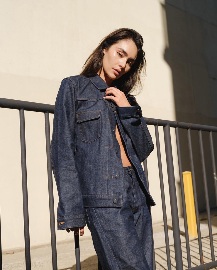 Kaitlyn Fitzpatrick picture