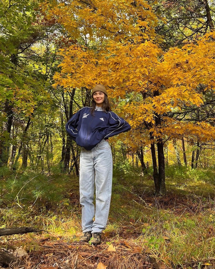 Picture of Kaitlyn Fitzpatrick