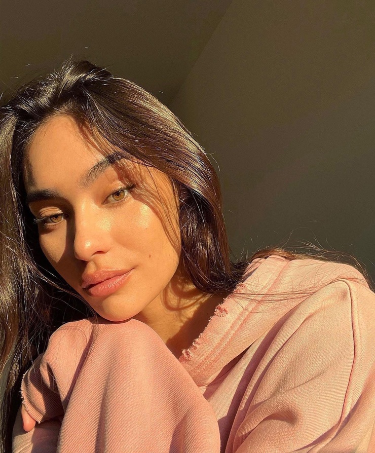 Picture of Kaitlyn Fitzpatrick