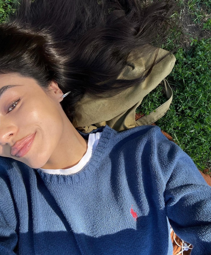 Picture of Kaitlyn Fitzpatrick