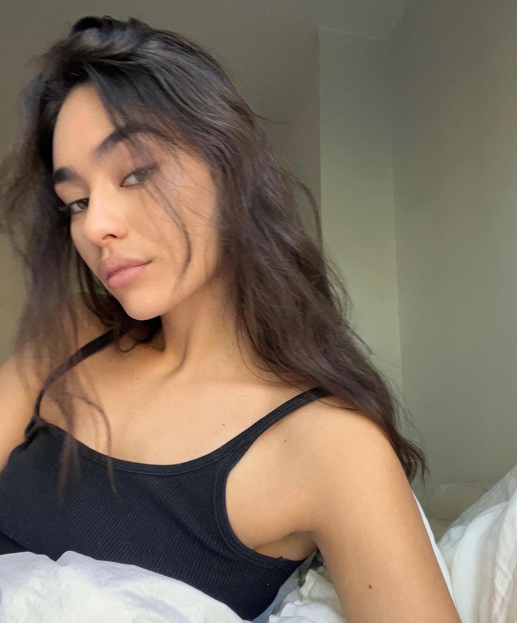 Picture of Kaitlyn Fitzpatrick