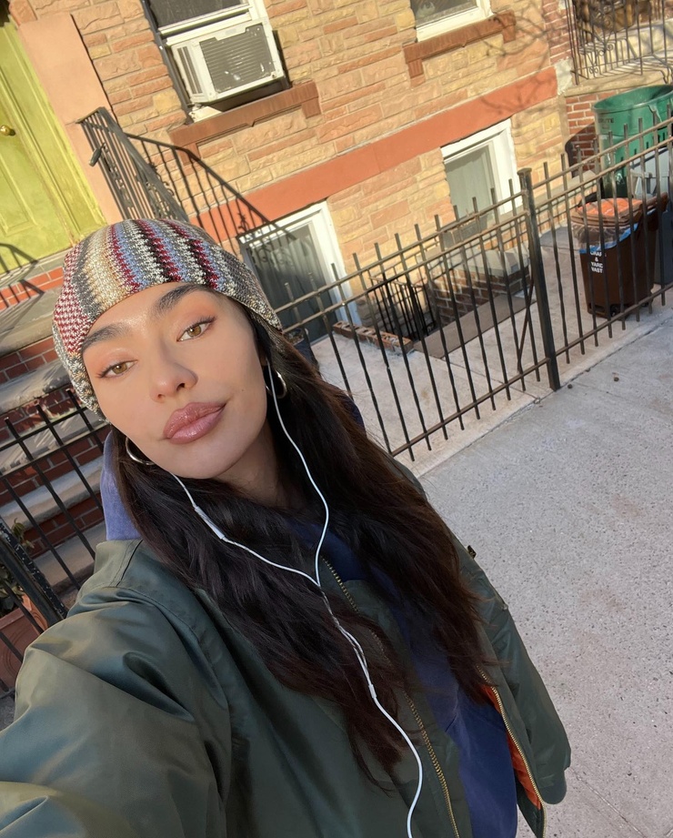 Picture of Kaitlyn Fitzpatrick