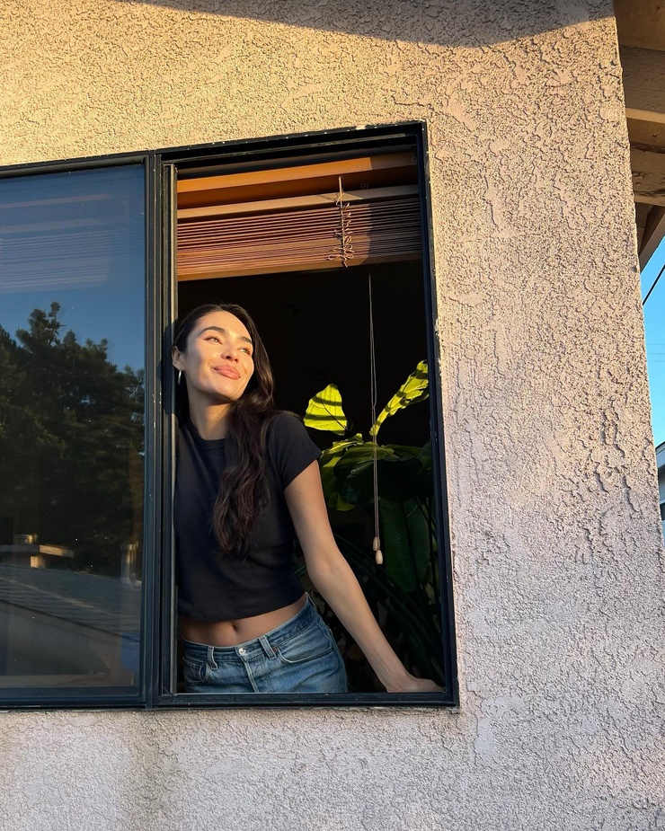 Picture of Kaitlyn Fitzpatrick