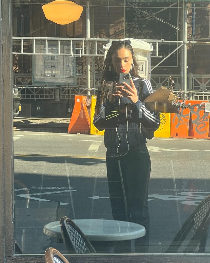 Picture of Kaitlyn Fitzpatrick