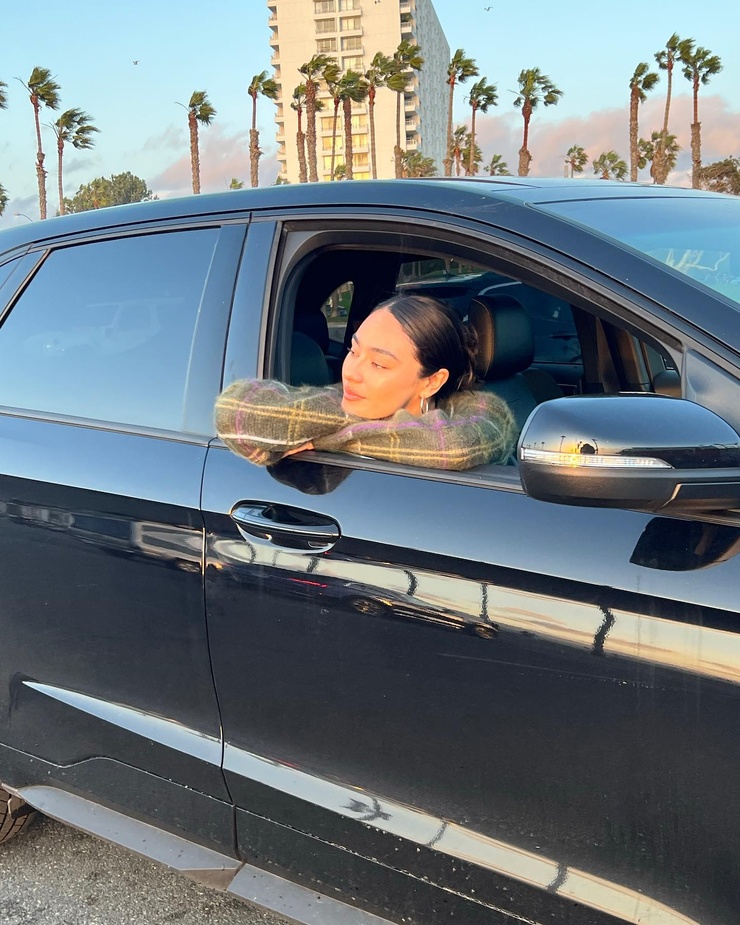 Picture of Kaitlyn Fitzpatrick