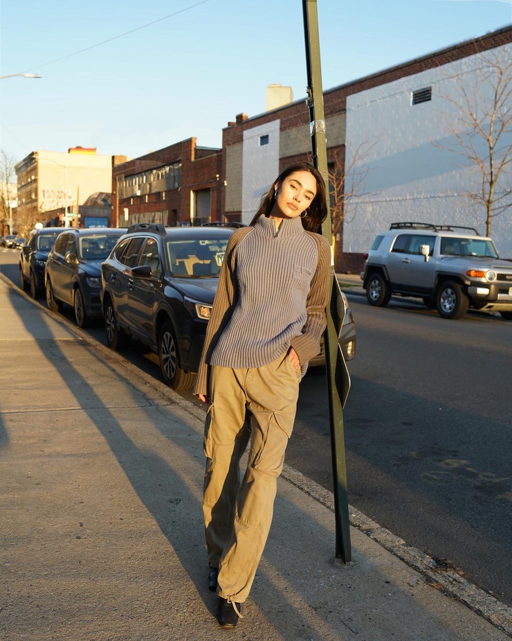 Picture of Kaitlyn Fitzpatrick