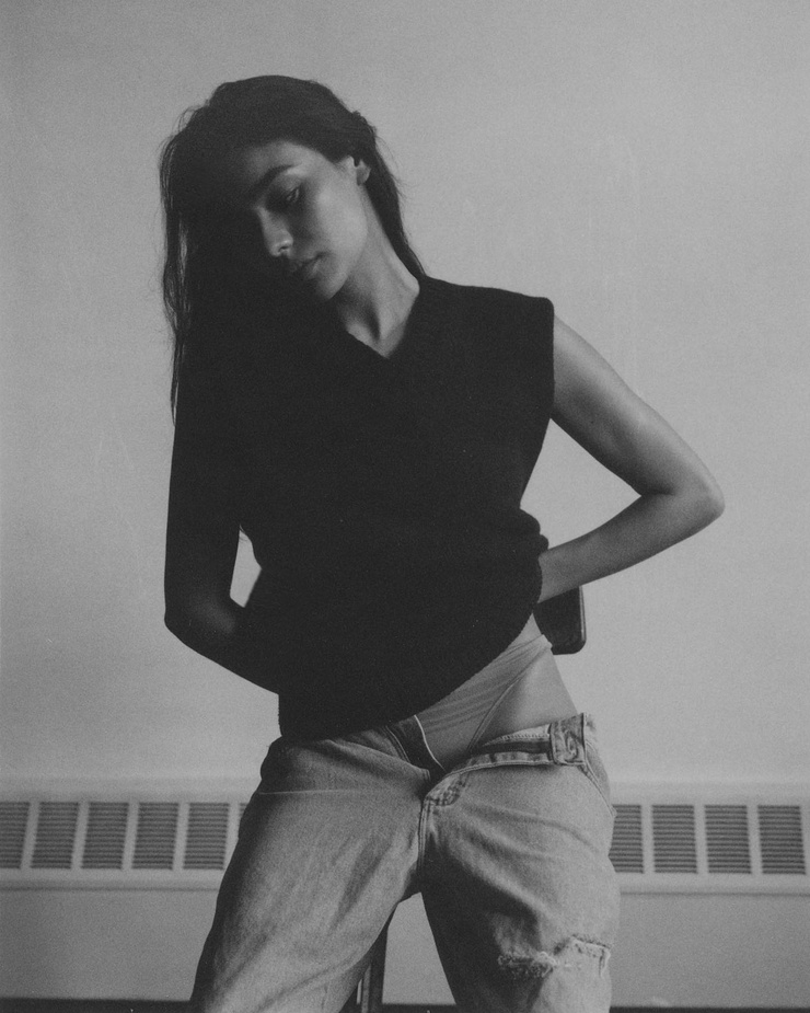 Picture of Kaitlyn Fitzpatrick