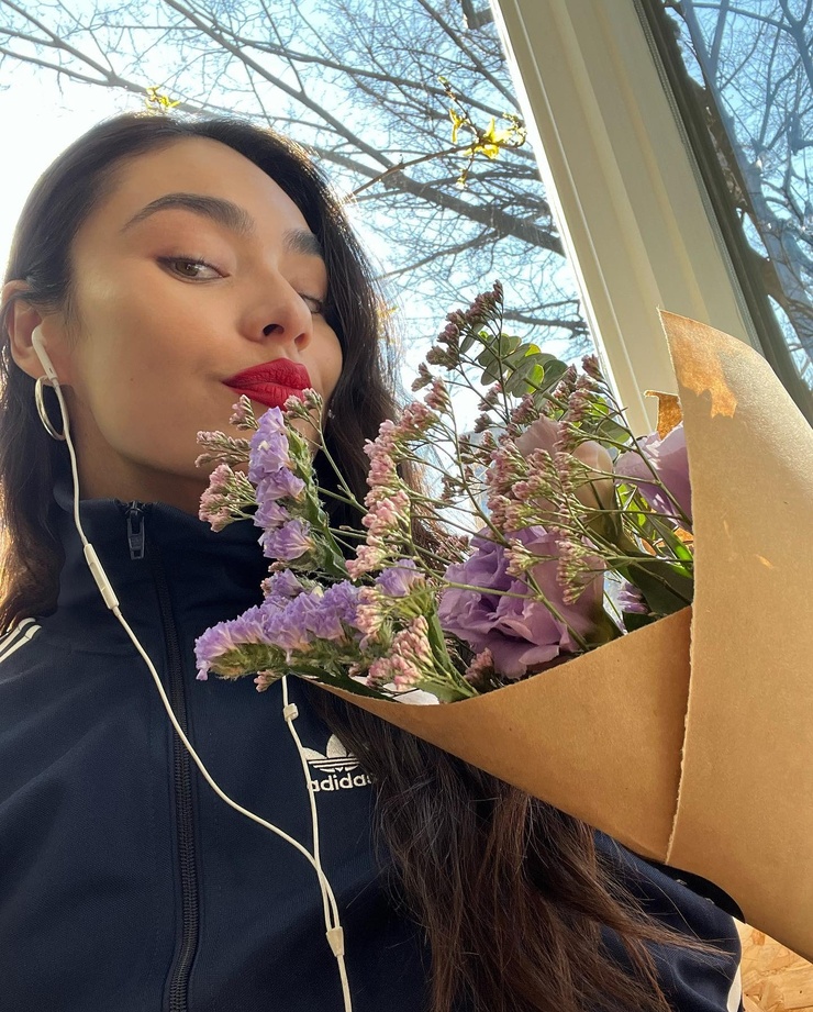 Picture of Kaitlyn Fitzpatrick