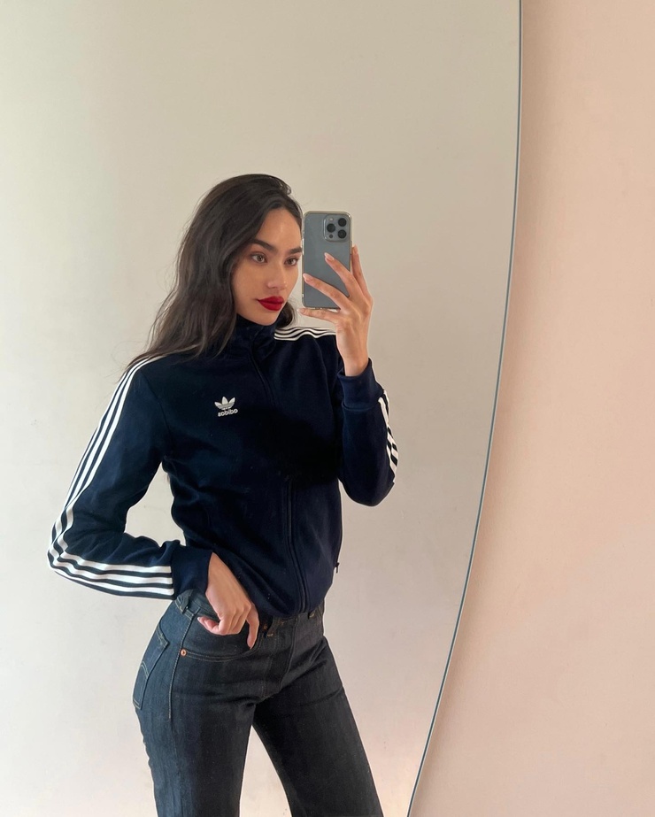 Kaitlyn Fitzpatrick image