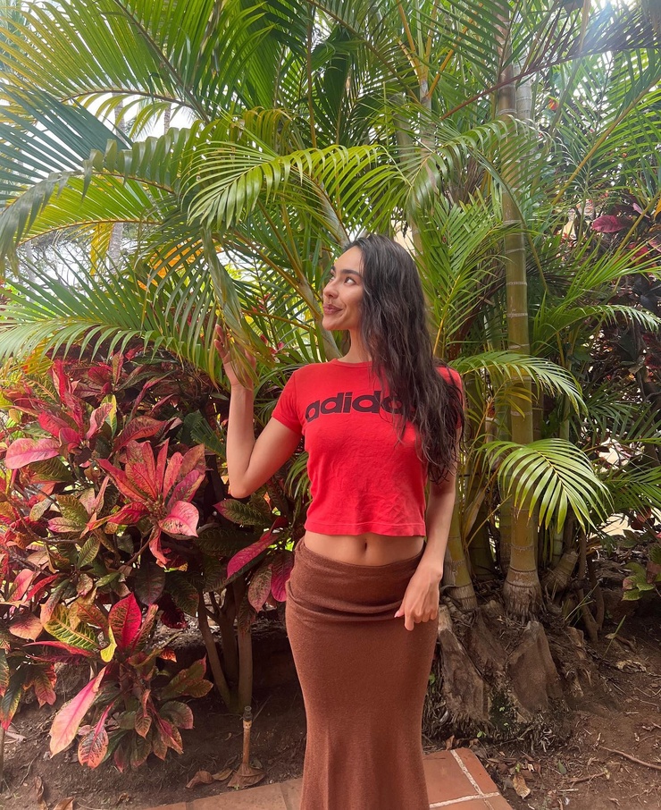 Kaitlyn Fitzpatrick image