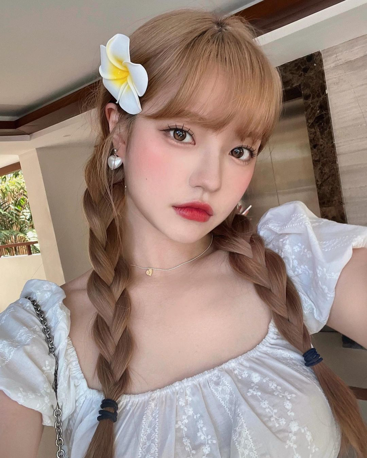 Picture of Jung Yoon