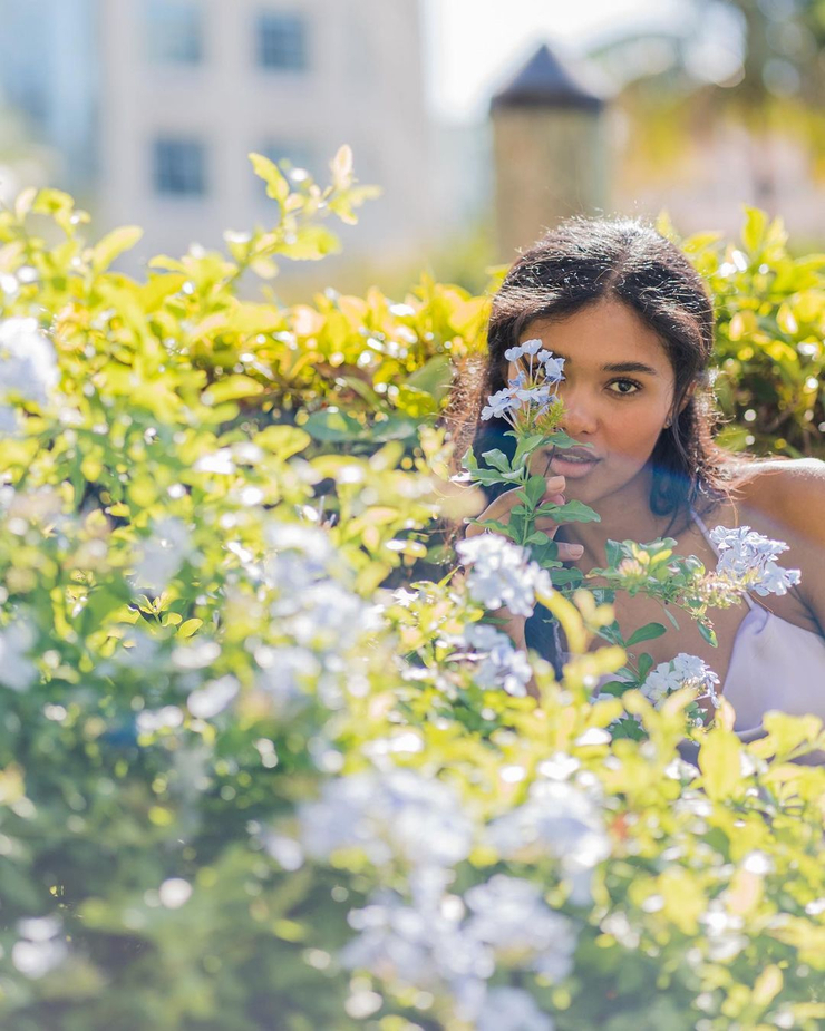 Picture of Eyshila Tomaz