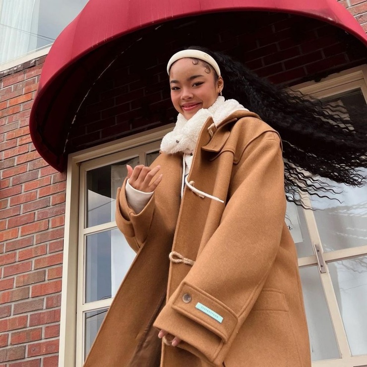 Picture of Jenny Park