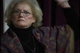 Picture of Suzanne Shepherd