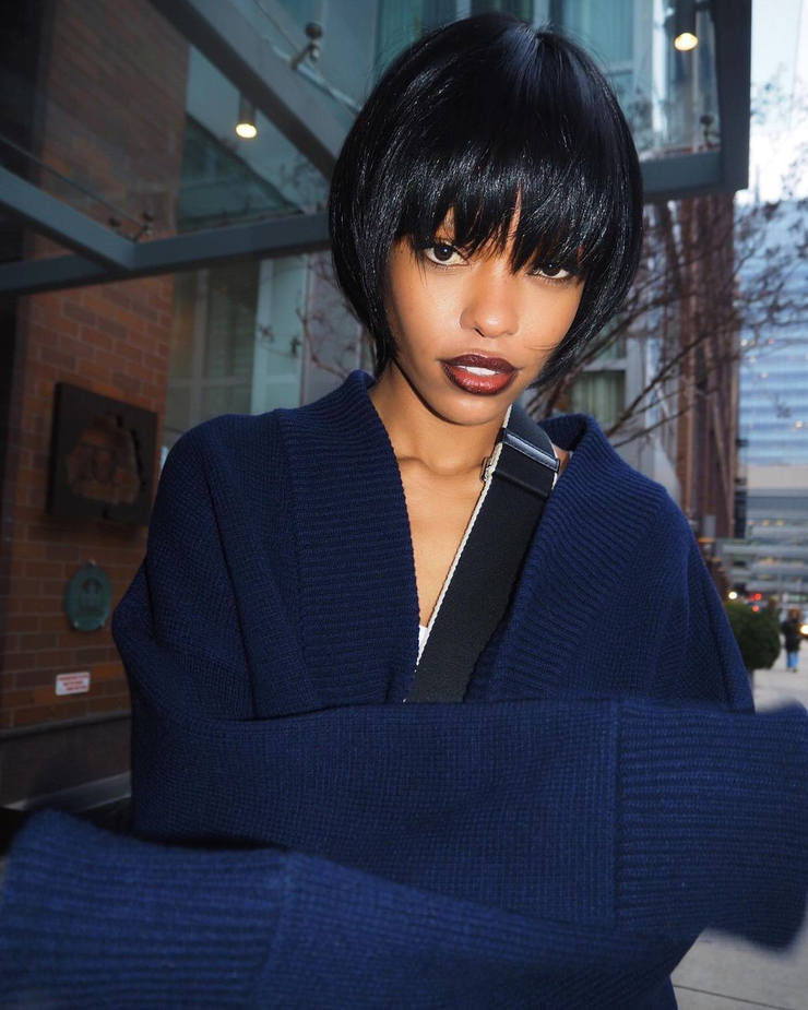 Picture of Lizette Pinto