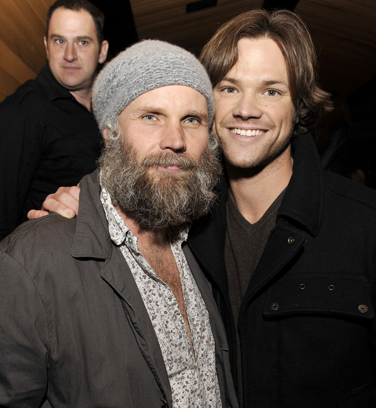 Marcus Nispel picture