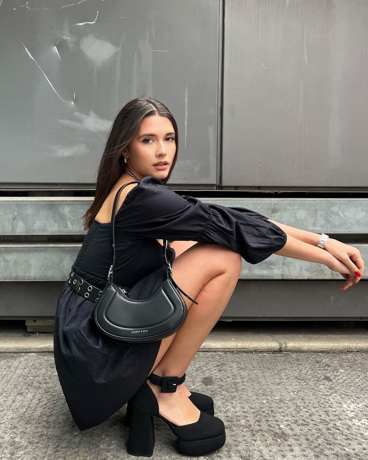 Picture of Chiara King