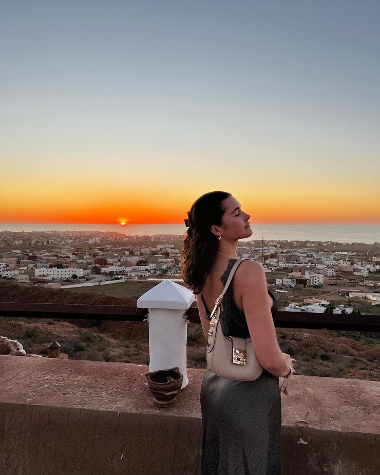 Picture of Chiara King