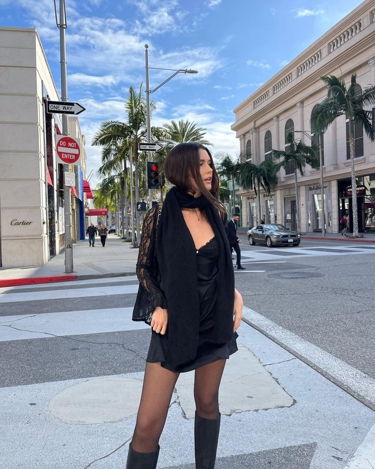 Picture of Chiara King